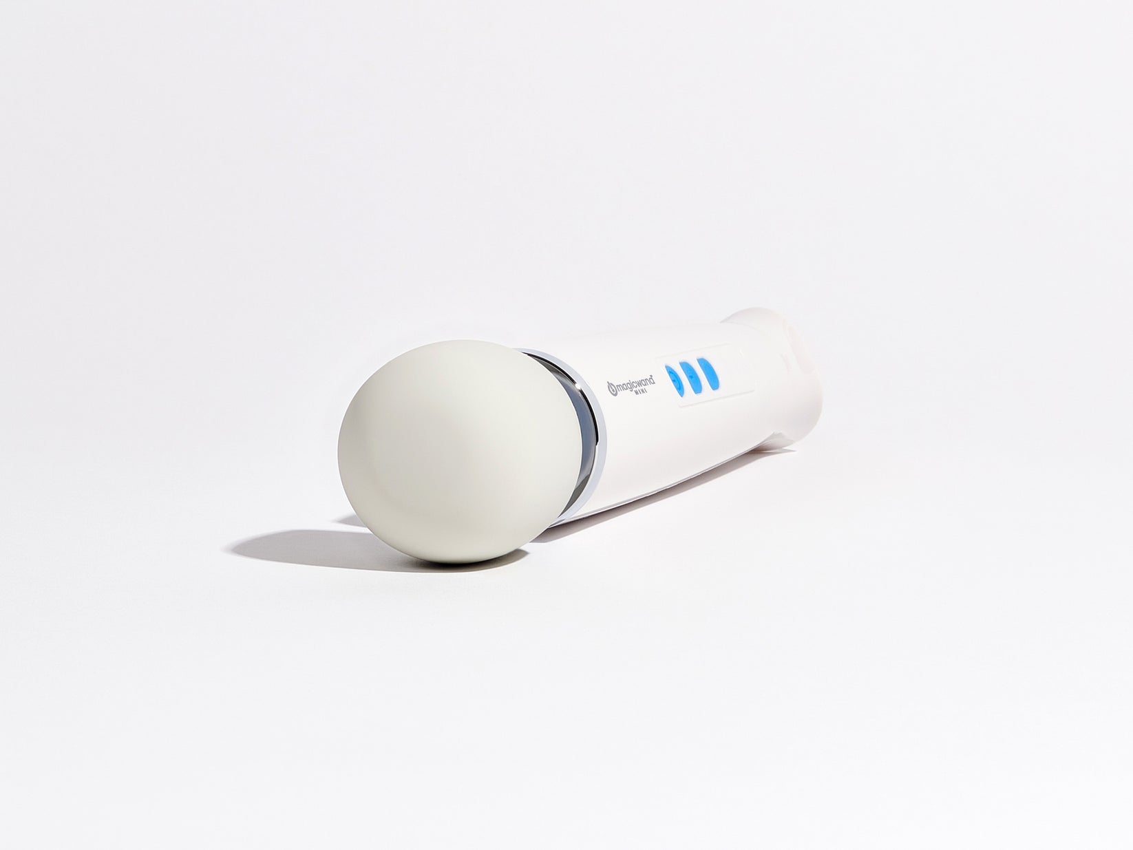 Magic Wand® Mini HV-135 – VWELL