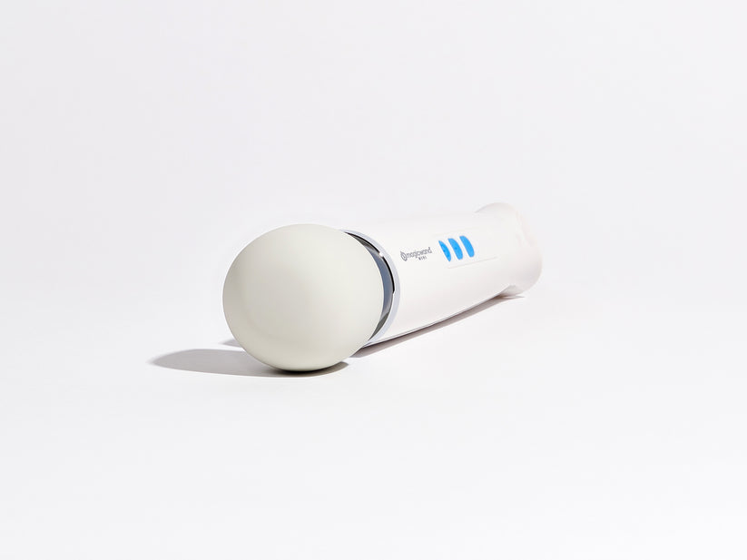 Magic Wand® Mini HV-135 – VWELL